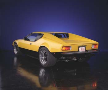 Index of /Photo_Gallery_1/Cars